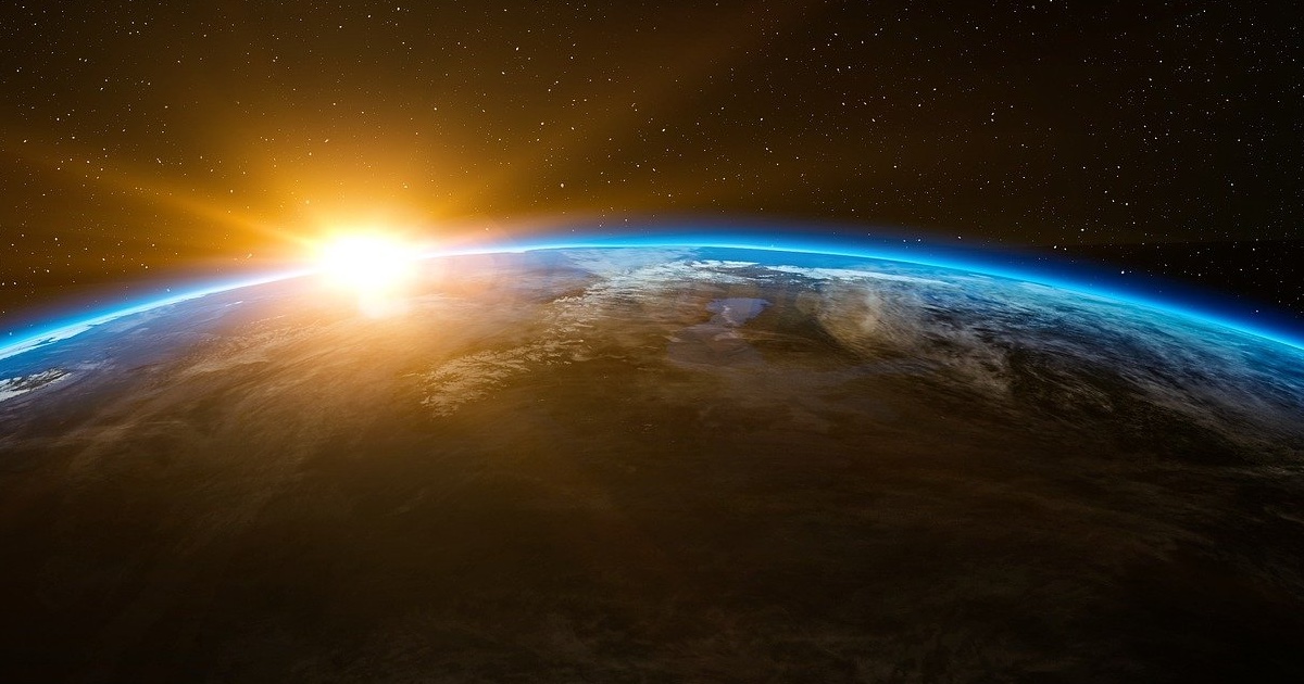 Installation Guide | xpm - The xPack Project Manager